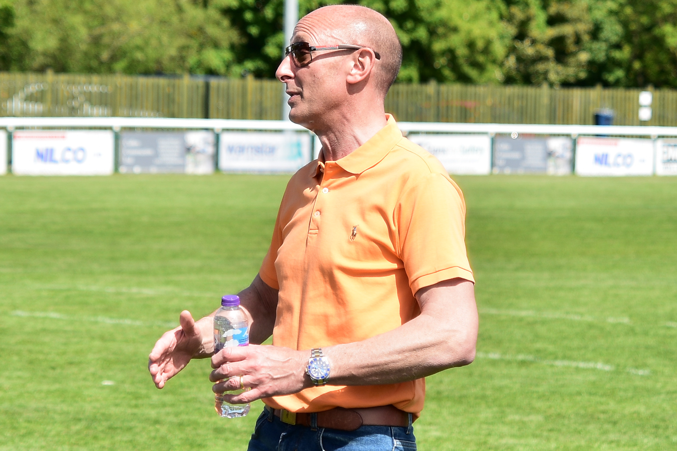 2022-05-08_JE3_A1 – BHFC