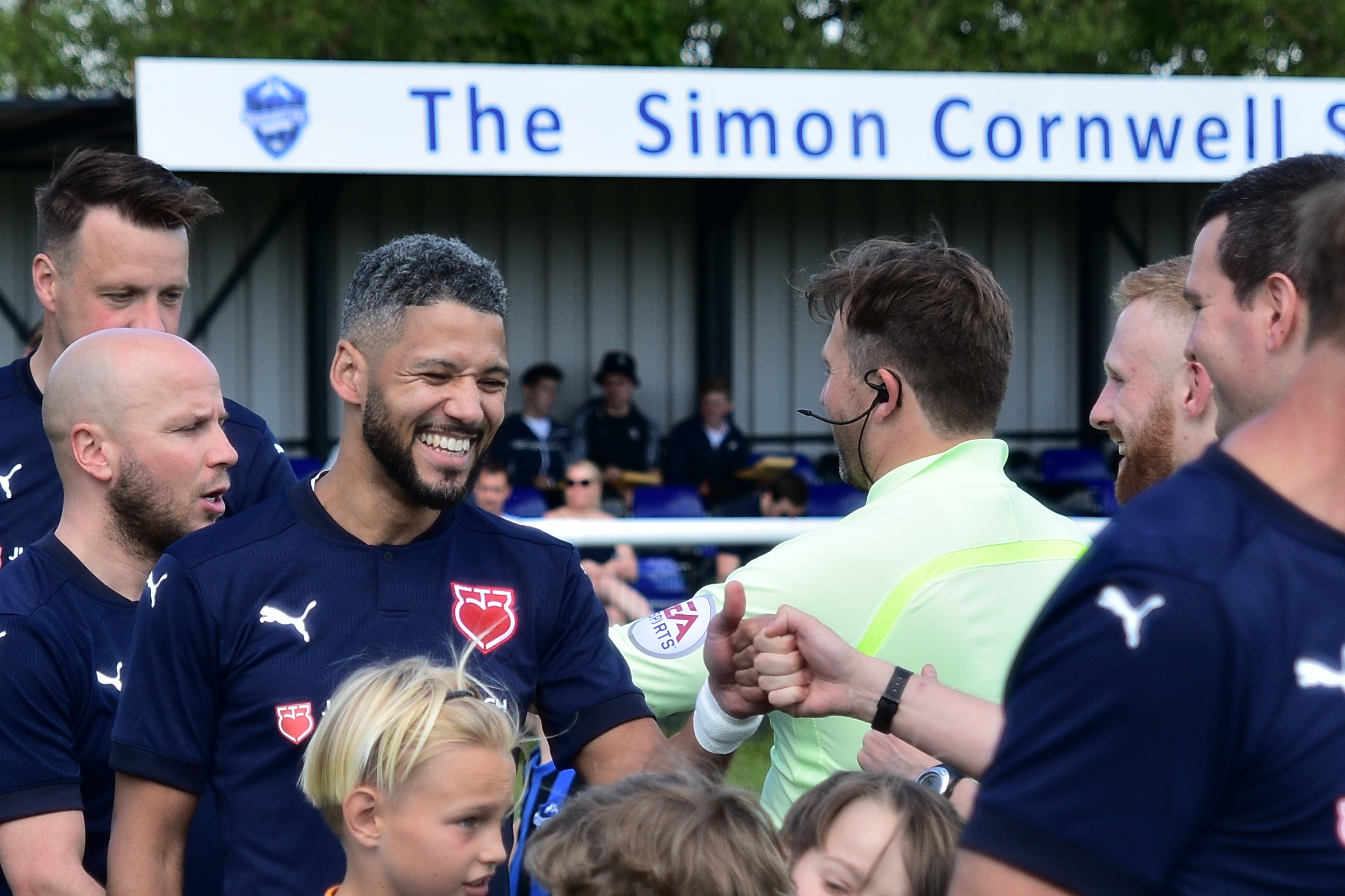 2022-05-08_JE3_A11 – BHFC