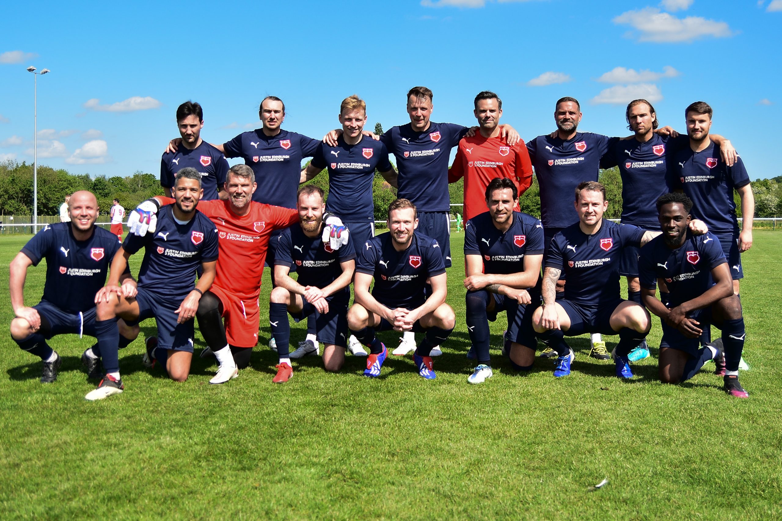 2022-05-08_JE3_A7 – BHFC