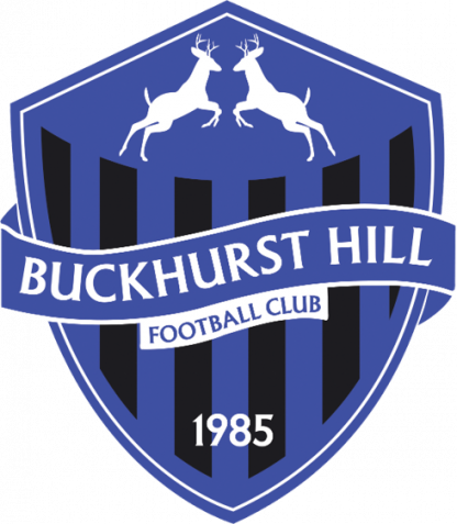 Youth Contacts – BHFC