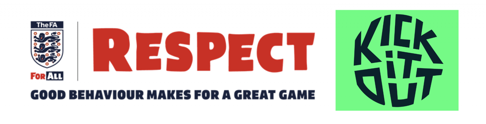 BHFC – Welcome to the Home of Stags