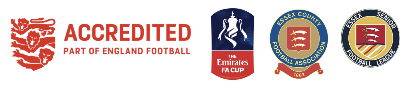 BHFC – Welcome to the Home of Stags