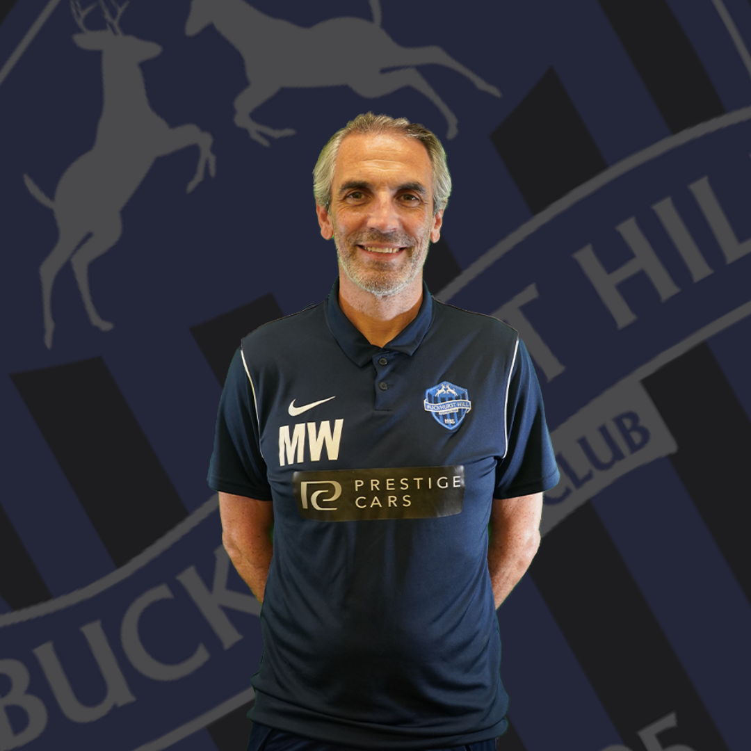 Enfield FC Match Report & Reaction – BHFC