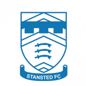 Buckhurst Hill FC – The home of The Stags