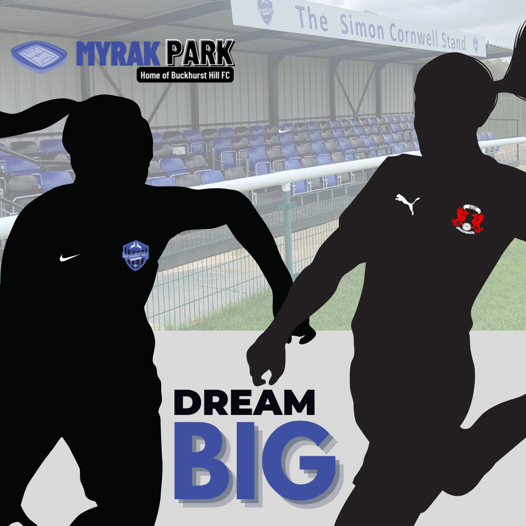 3 December 2022 – BHFC