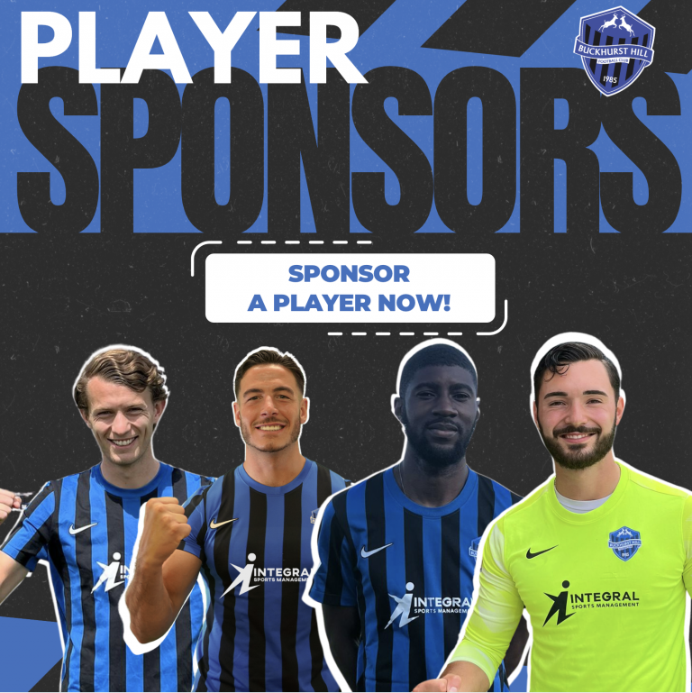 BHFC – Welcome to the Home of Stags