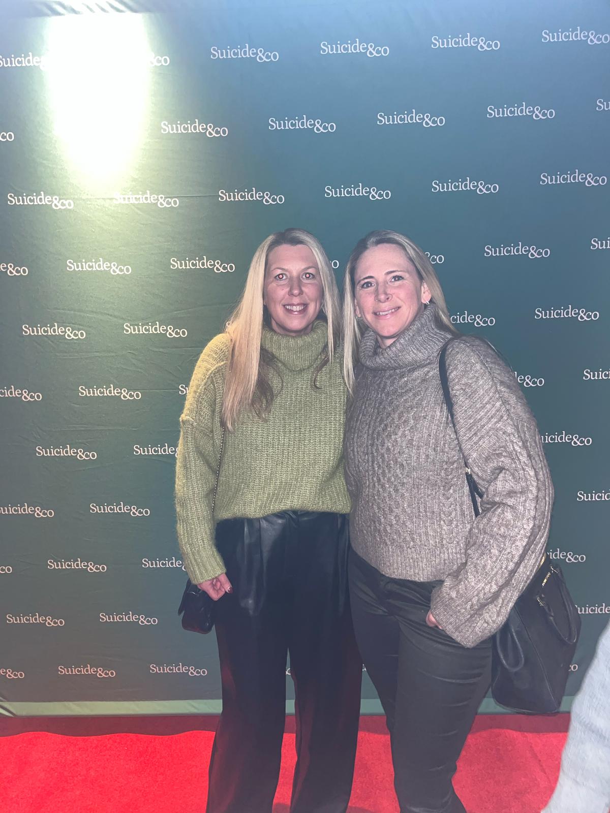 BHFC – Welcome to the Home of Stags