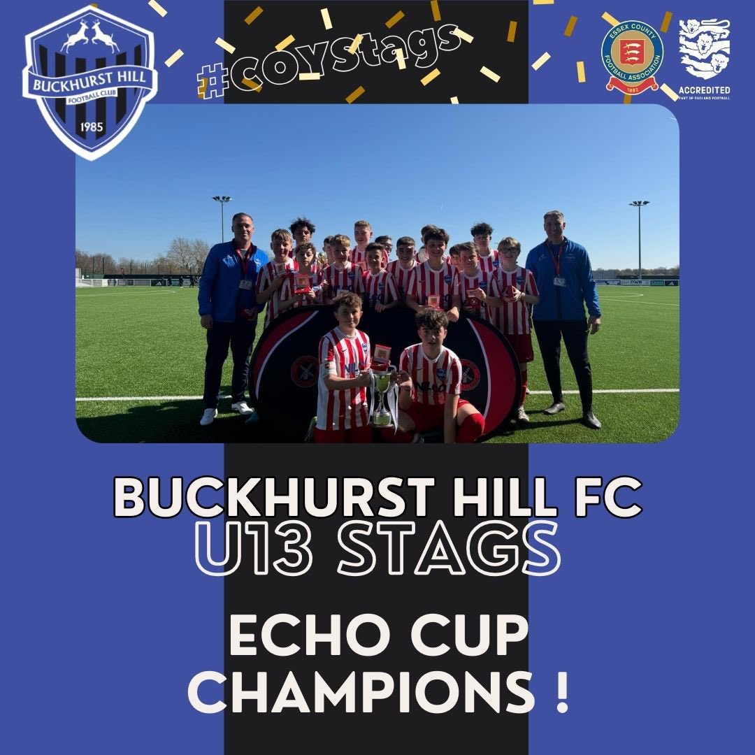News – BHFC