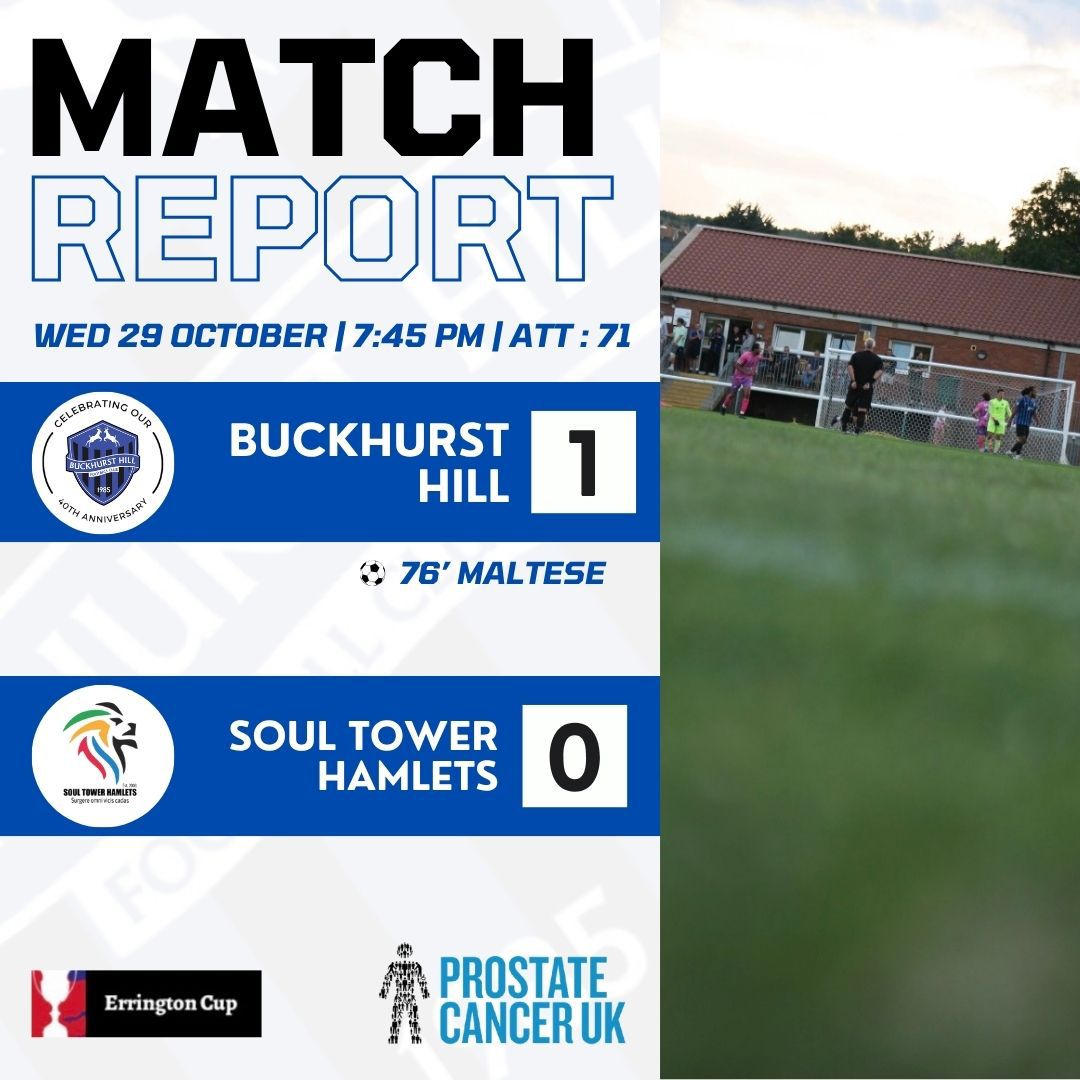 News – BHFC